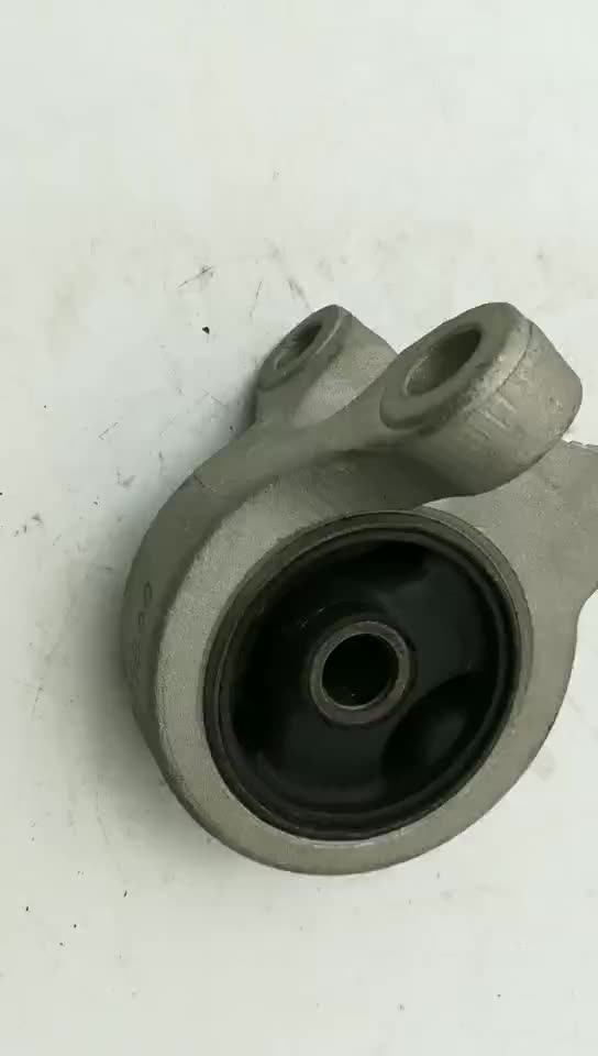 Engine Mount 11211-41b10/11210-99b00/82932958/5602359asx/i51061ymt For ...