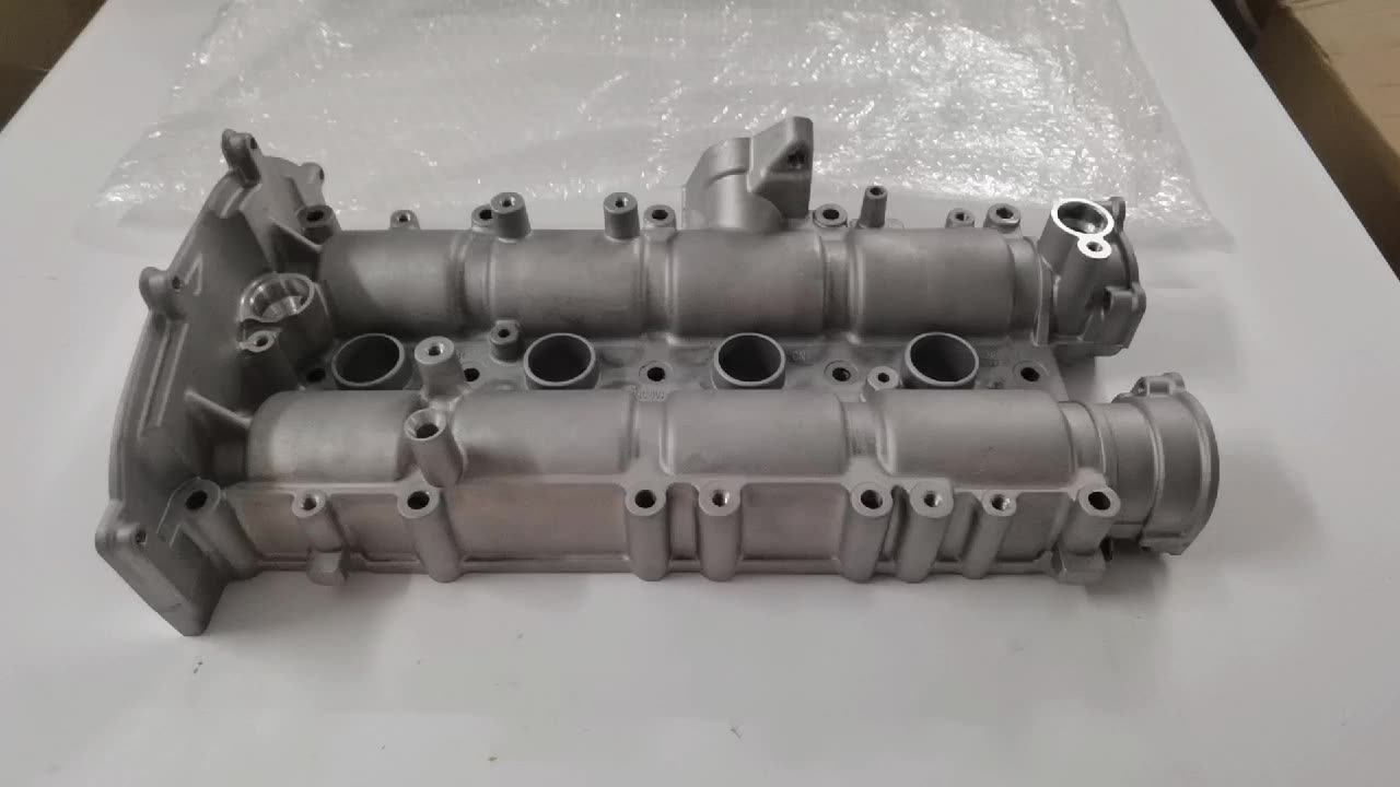 03c103475bc 03c 103 475 Bc 03c103475cd 03c 103 475 Cd 03c103475cj 실린더 ...