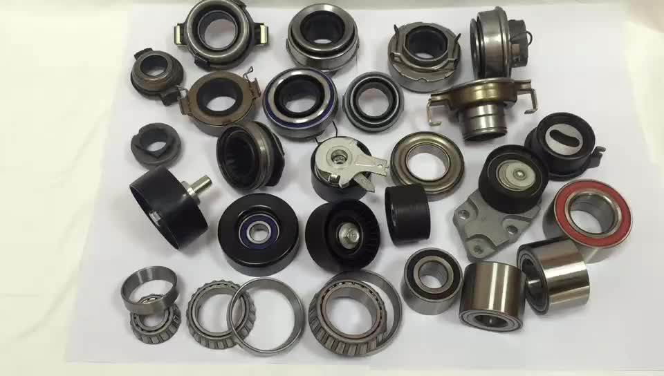 [oneka] 7701207677 Front Axle Transmission Wheel Hub Bearings Repair ...