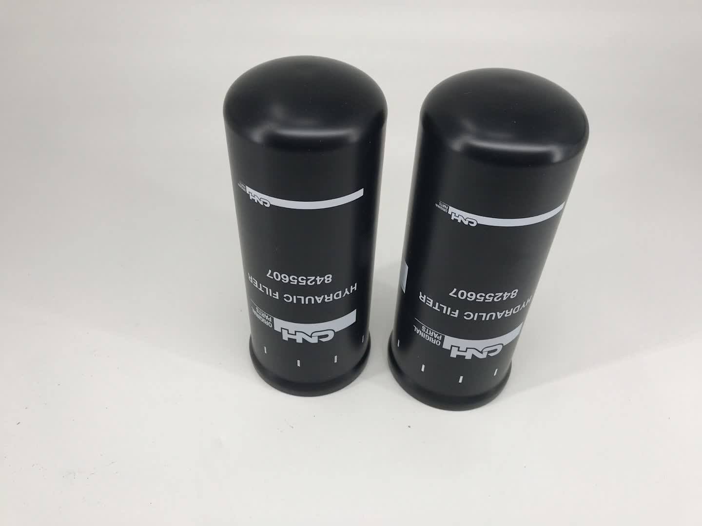 Cnh Filter New Holland Hydraulic Oil Filter Element 84255607 - Buy ...