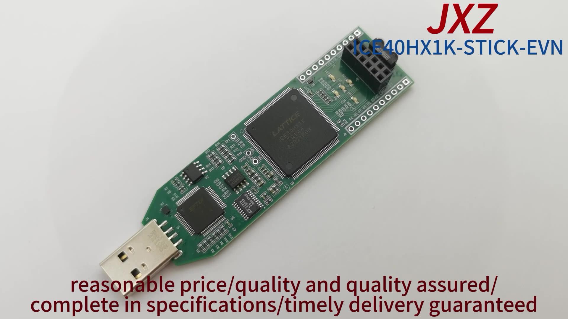 Original Quality Balluff Bes015n Bes 516-105-s4-c Proximity Switch ...