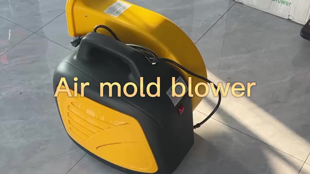 1.5hp 2hp Inflatable Blower 230v Bouncy Castle Inflatable Tent Air ...