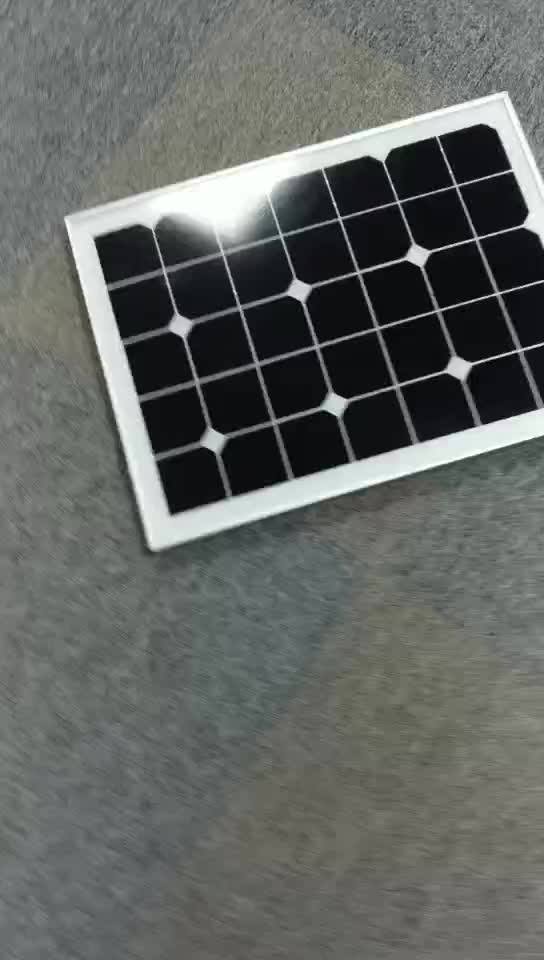 Custom Shaped Solar Panels - Buy Custom Shaped Solar Panels,Custom ...