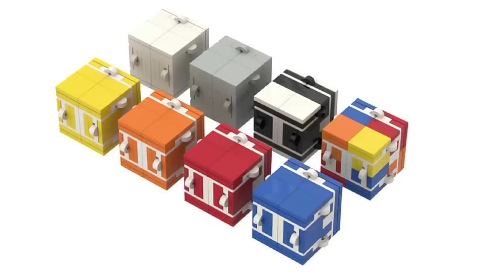 Customized 25cm Kawaii Anime Sailor Moon Plush Toy Cute Moon Hare Hand ...