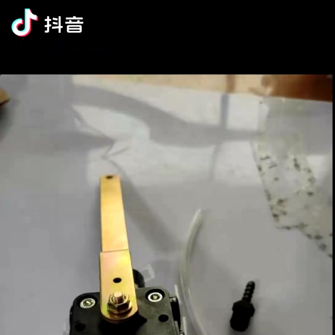 用于空气fren 08.005104的vit空气悬架阀0500005104 0500005006 - Buy Wbc空气悬架阀,调平阀 ...