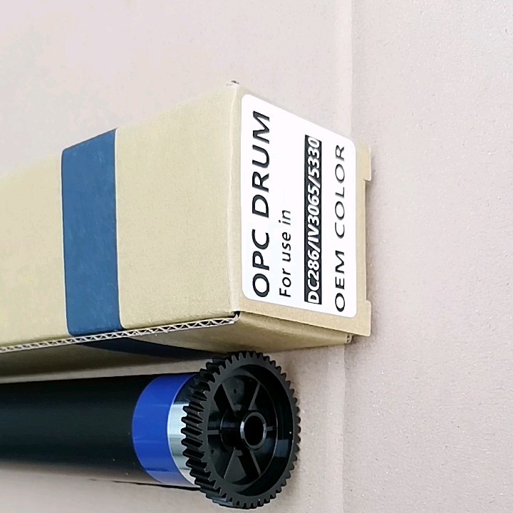 Wc5225 Opc Drum,For Xerox Dc 156 186 1055/1085/236/286/336/2005/2007 ...