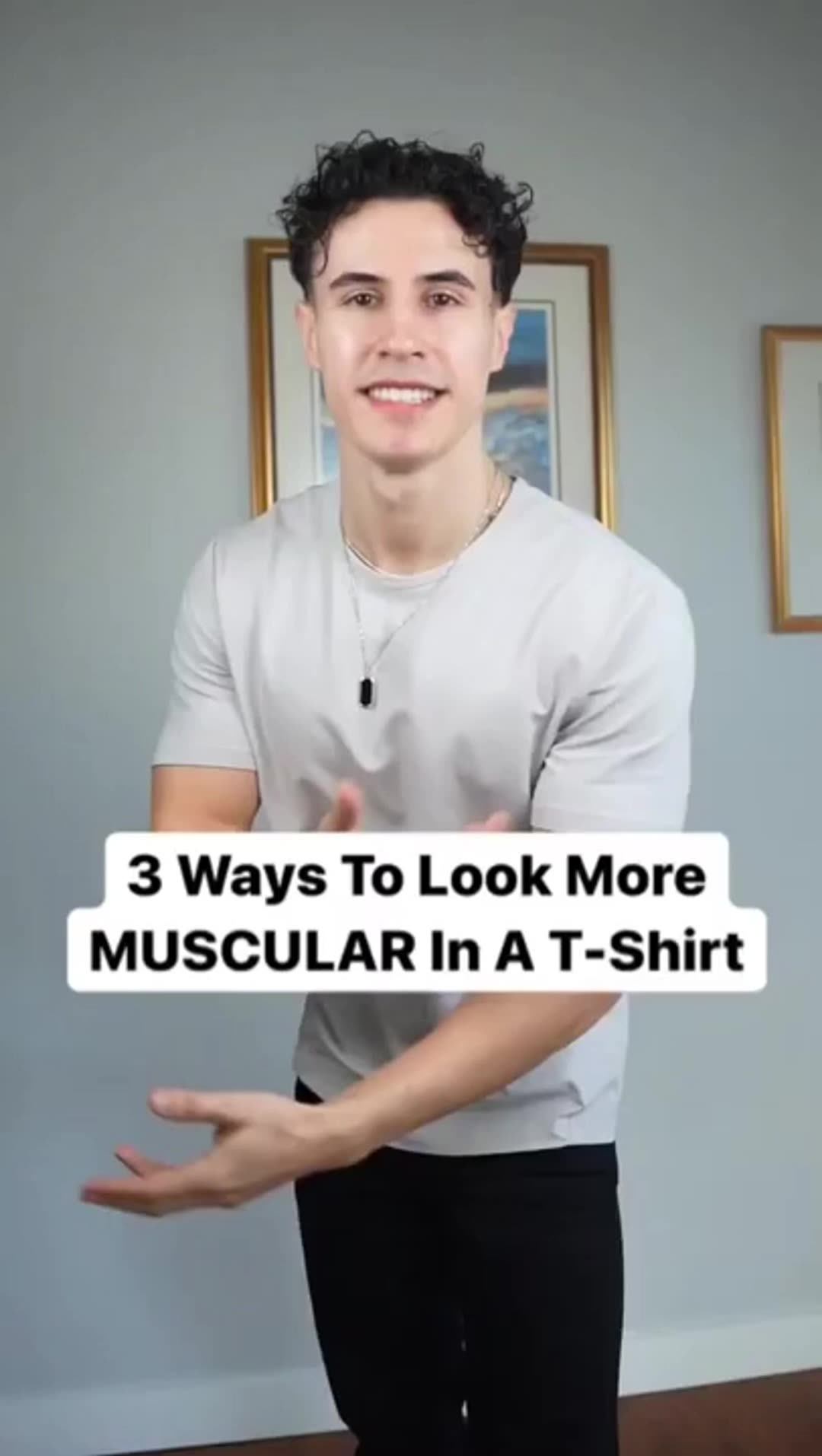 Free T-shirt Samples Aoykawim Plain Solid Color Broderie Plain Cotton ...