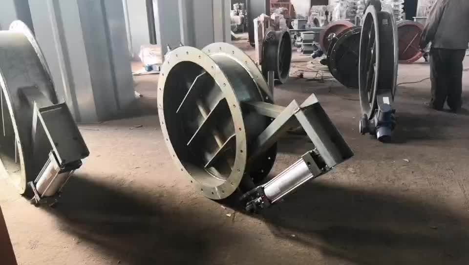 60 Inch Butterfly Valve Manufacturer - Buy 60 Inch Butterfly Valve ...