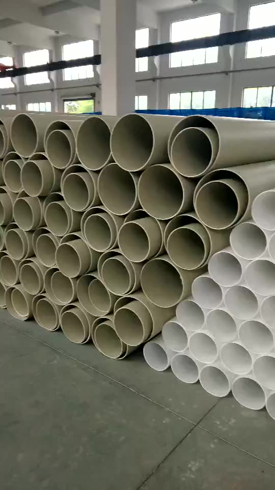 PP/PPH/FRPP/PVDF承插双活接球阀化工管道开关阀门规格多样-阿里巴巴