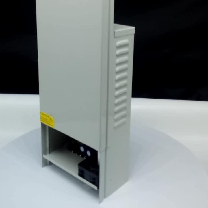 Power Supply Manufacturer 12vdc 30 Amp 360watt - Buy 30 Amp Power ...