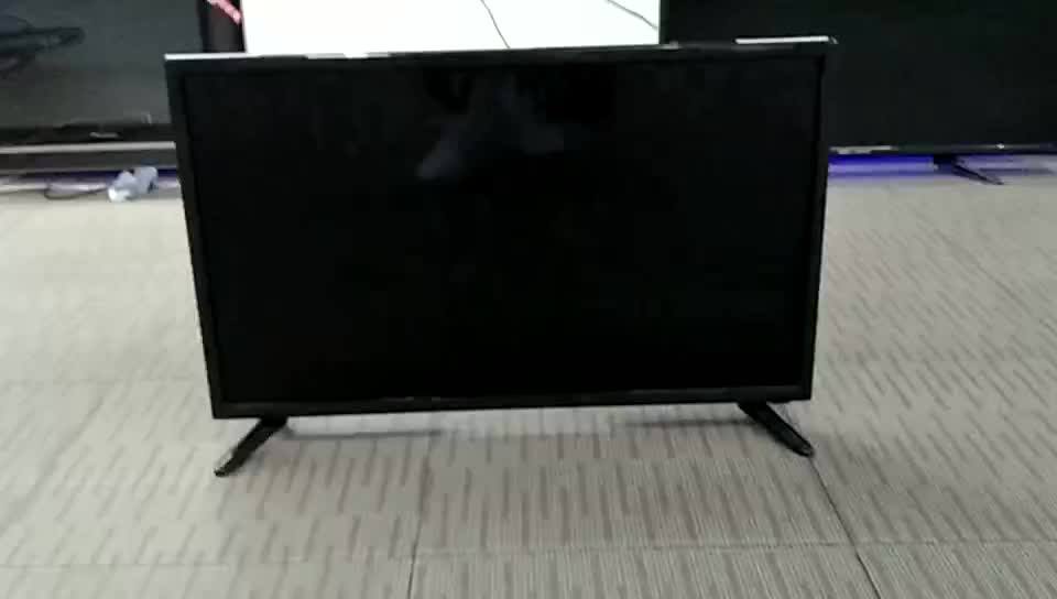 Weier Crown 15 Inch Led Tv China Led Tv 15" Oem Factory - Buy Crown Led ...