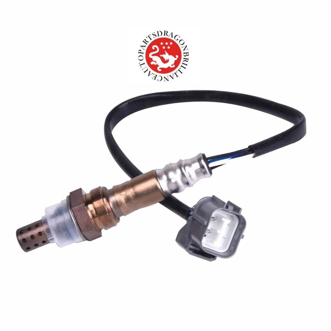 Oxygen Sensor Oem 22693-3ty0a 211500-7590 22693-3ty0b 226933ty0a ...