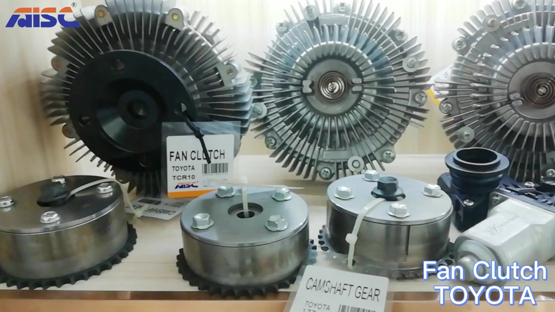 Aisc汽车配件85720-0r010 857200r010丰田rav4 Ac3 # 凯美瑞acv40左电动车窗调节器电机 - Buy 汽车 ...