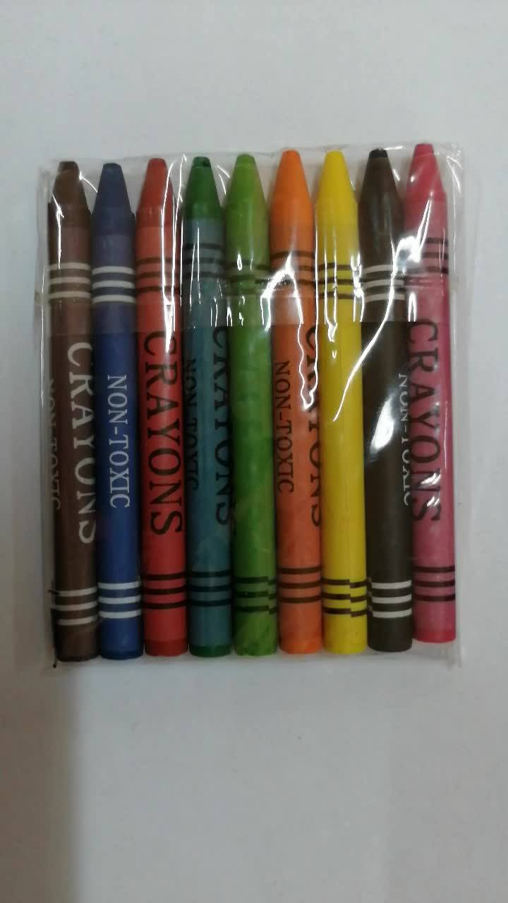 Wipeable School Draw Artist Simple Sketching Gel Stackable Beeswax ...