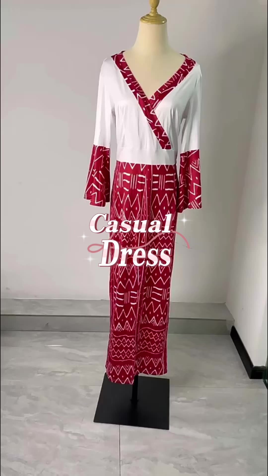 Prom Dresses 2023 Hibiscus Hawaiian Elegant Pacific Island Casual ...