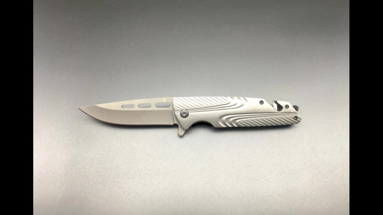 367-p2 Hot Sale Folding Survival Folding Blade Utility Knife Fancy ...