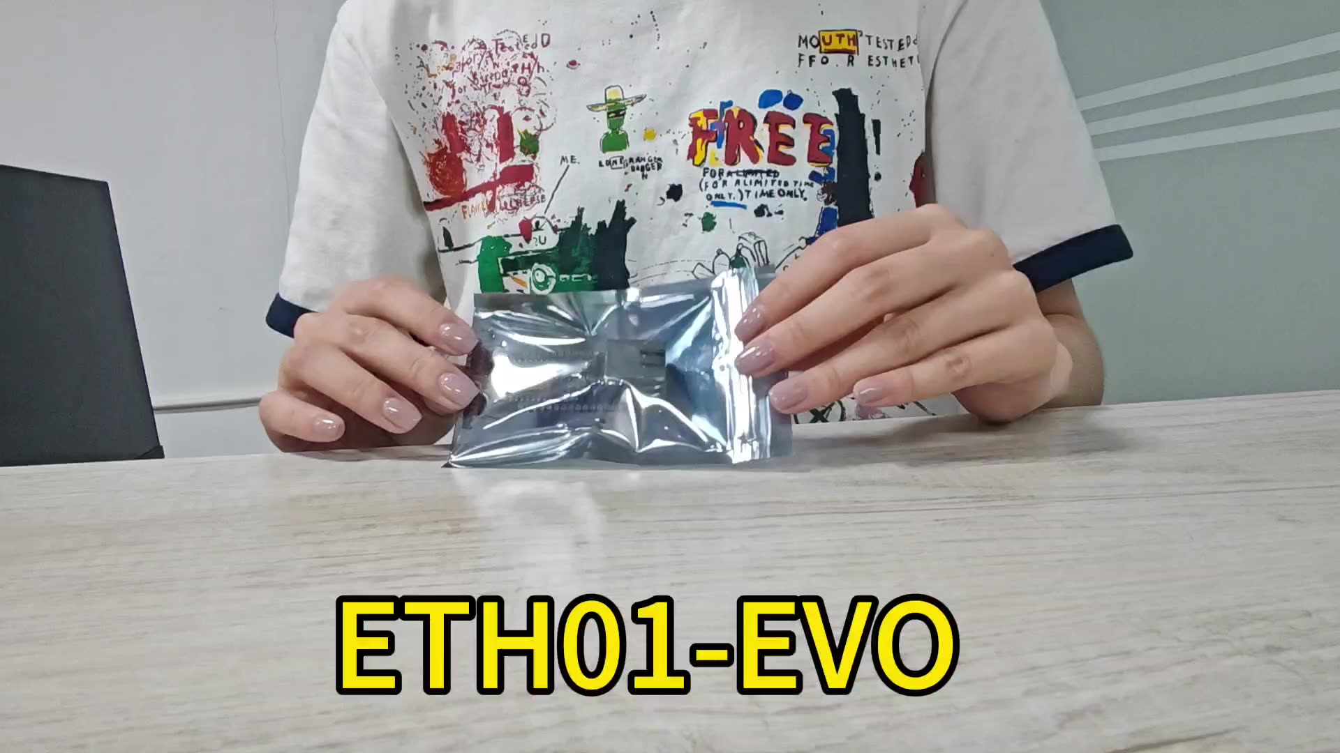 Eth01-evo Enlightenment Display Esp32-c3 Series Wifi Bluetooth Ethernet ... Eth01-evo Enlightenment Display Esp32-c3 Series Wifi Bluetooth Ethernet ...