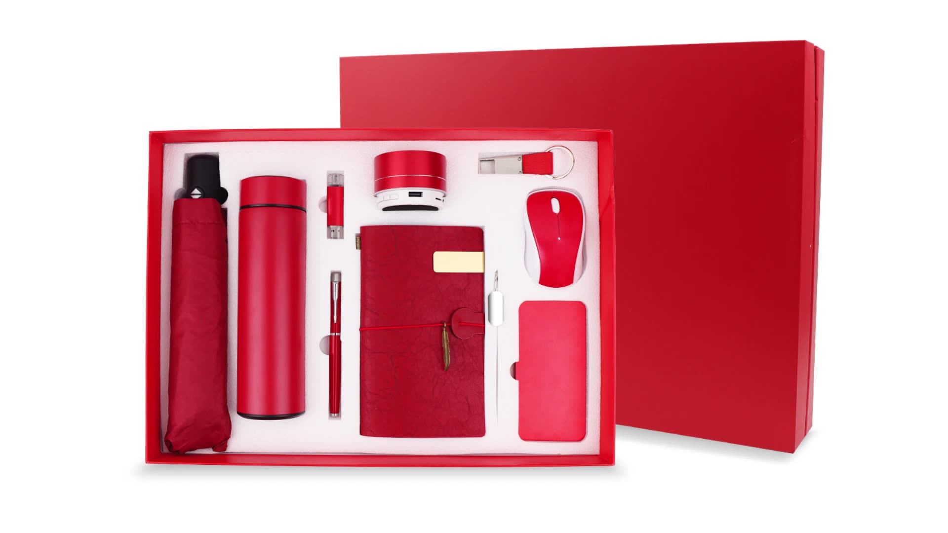 Trending Products 2024 New Arrivals For Luxury Custom Logo Leather ...