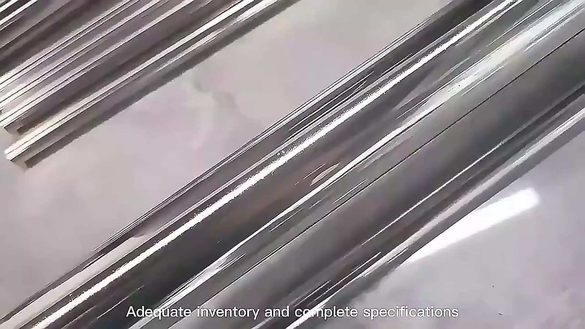 201 Diameter 75mm Stainless Steel Pipe China Factory High Quality ...