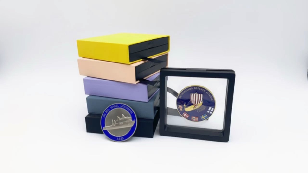 Tooth Fairy Coin Custom Gold Plated Kids Unicorn Tooth Fairy 3d ...