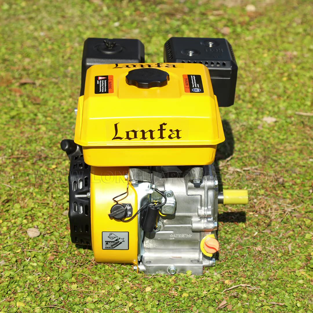 Oem Various Styles Available 163cc 196cc 210cc 389cc 420cc 500cc 5.5 6. ...