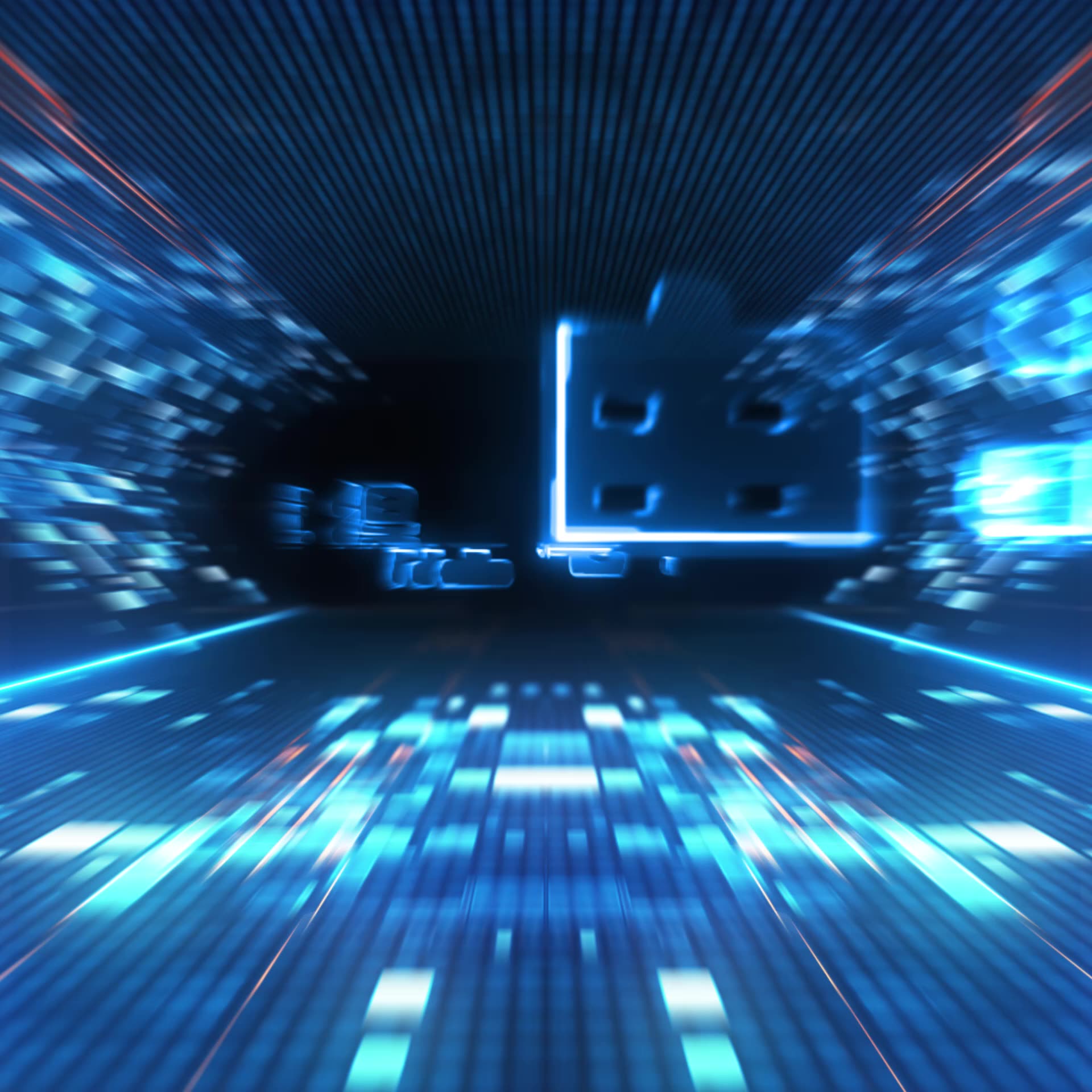 DJM7032-2-21 F0天籁尼桑点火线圈高压包插头6189-0779-阿里巴巴