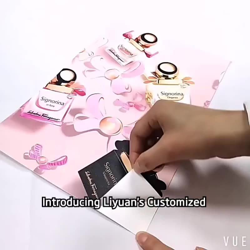 Customized Promotional Gifts In Various Shapes Cartoon Logos Mini ...