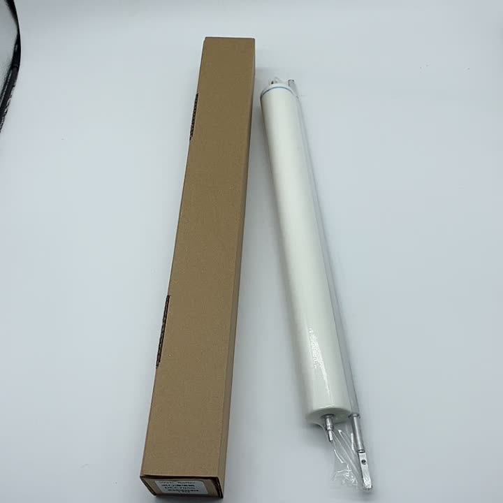 For Xer Dc 4110 4112 4127 4590 4595 Docucentre 900 1100 Fuser Cleaning ...