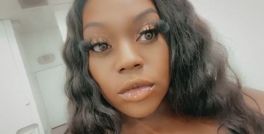 Bohemian Hair Weave Styles Dream Girls Virgin Sangita Hair,Bohemia ...