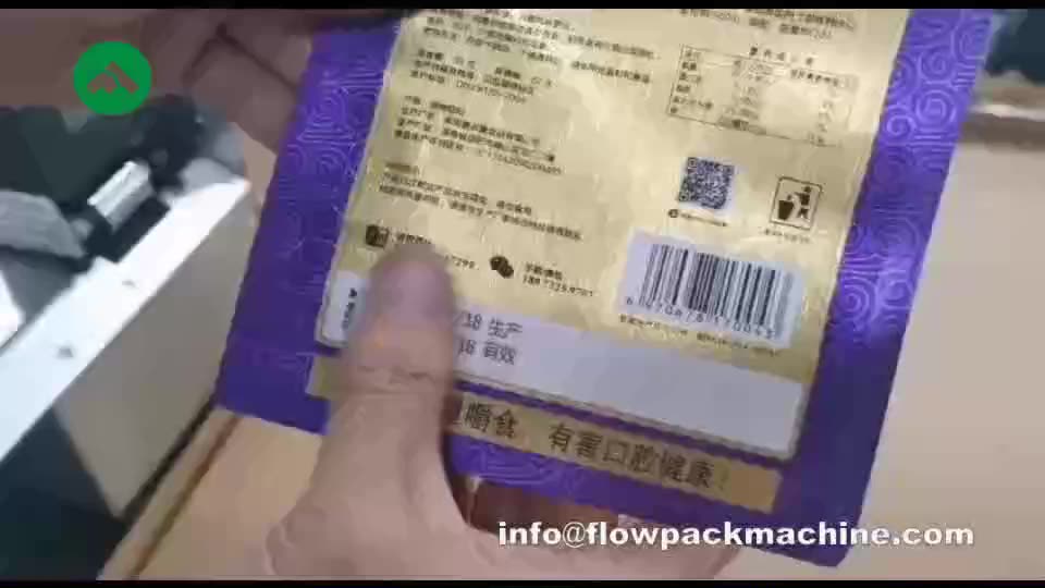 Expiry Date Printing Machine Batch Codingindustrial Bar Code And Date Printer Machines Coder