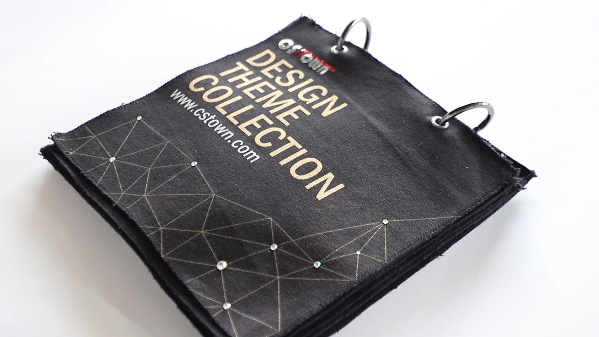 Spangle Transfers Custom Cheer Love Cheerleader Design Iron On ...