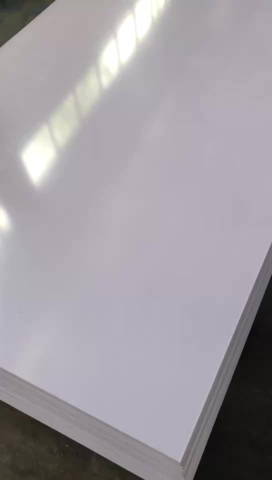 High Density Extruded Polystyrene Foam,Pvc Foam Sheets - Buy Pvc Foam ...