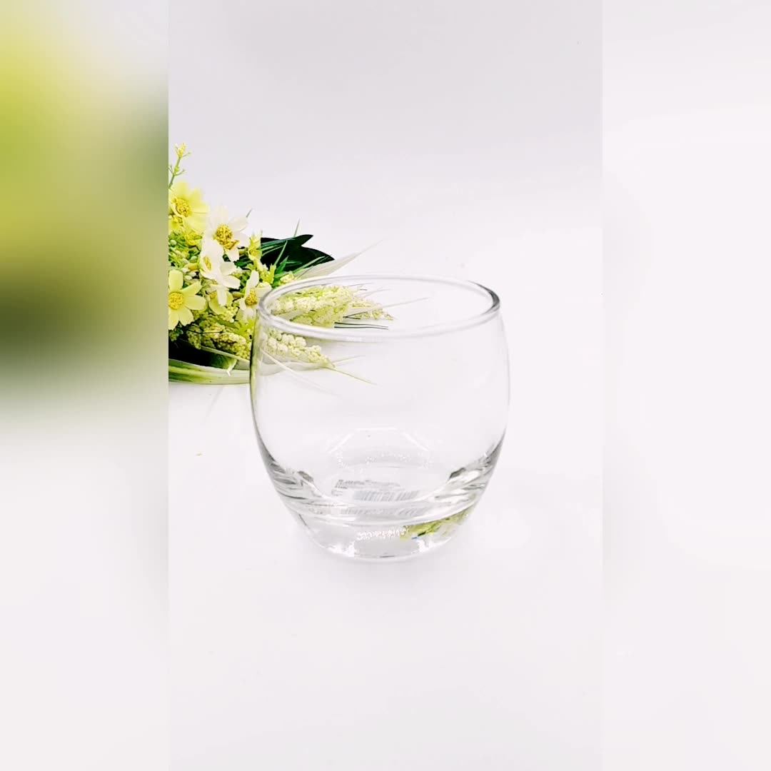 Medical Use Super Absorbent Polymer Hydrogel Liquid Solidifier Spill ...