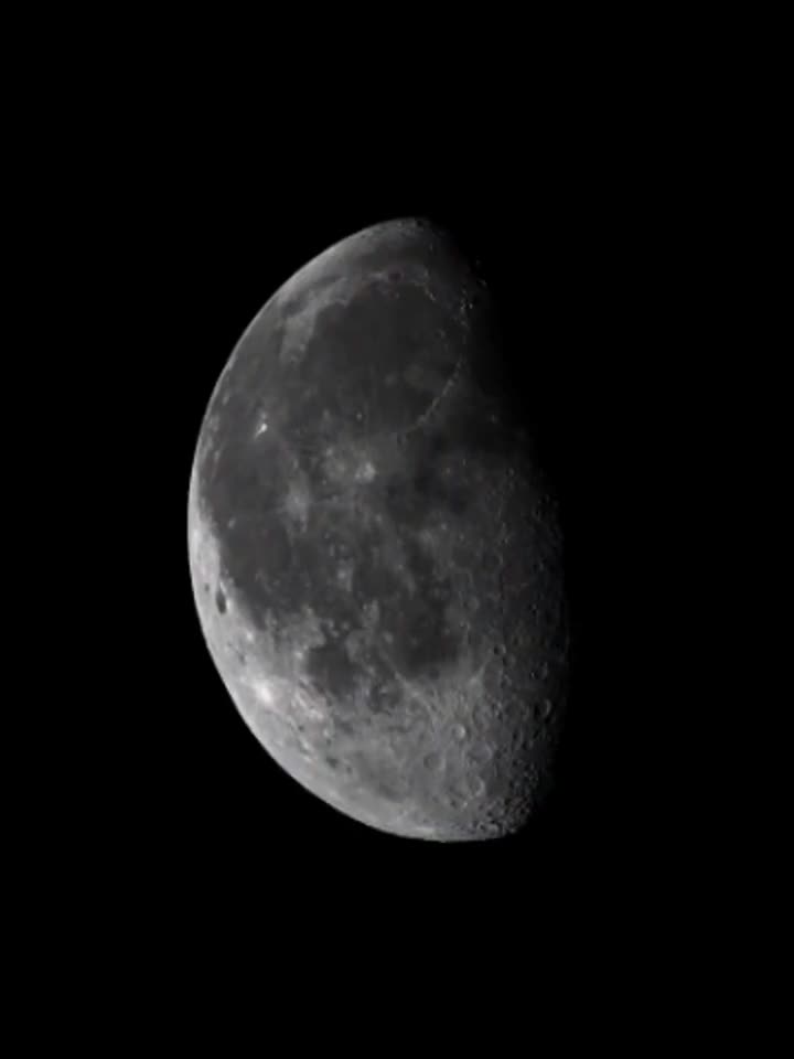 星特朗天文望远镜80DX 80EQ专业观星高清学生深空成人81048 21048-阿里巴巴