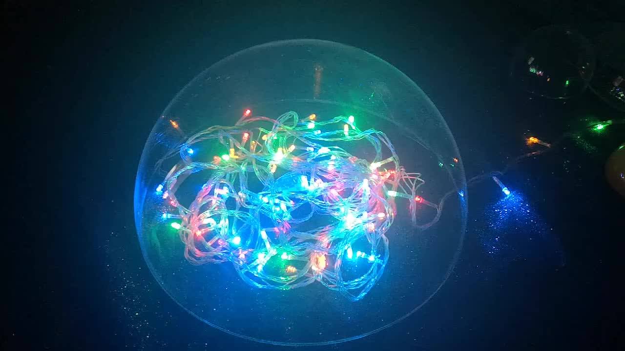 Custom Plexiglass Display Plastic Hemisphere Half Large Clear Acrylic ...