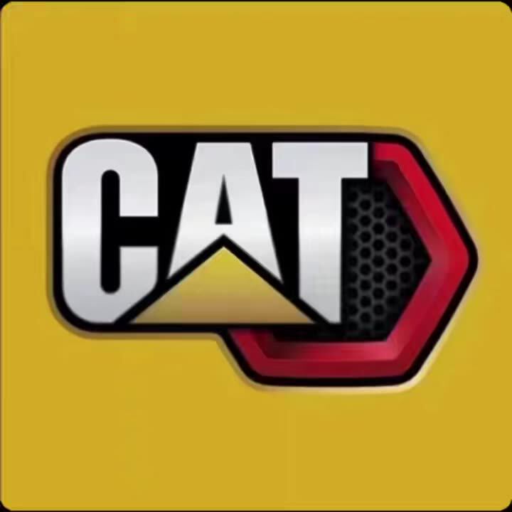 卡特彼勒3116 D5M D6M 938F 950F凸轮轴0R-9434 134-5276 1345276-阿里巴巴