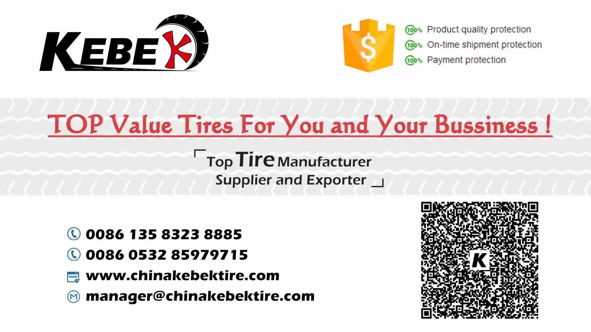 Wholesale High Quality Lanvigator S205 11r24.5 Truck Tire Tires Aplus ...