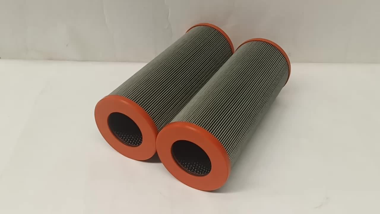 High Quality Hydraulic Filter Element 306609 01.nr1000.40g.10.b.p 01nr ...