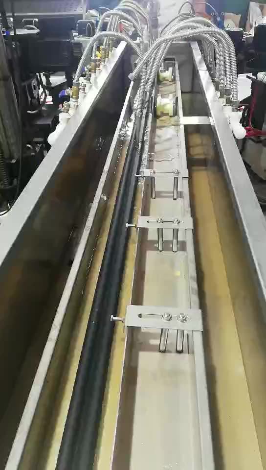 Boat Gunnel Edging And Pvc Rub Rail - Buy Pvc Pipe Railings,Profiled ...