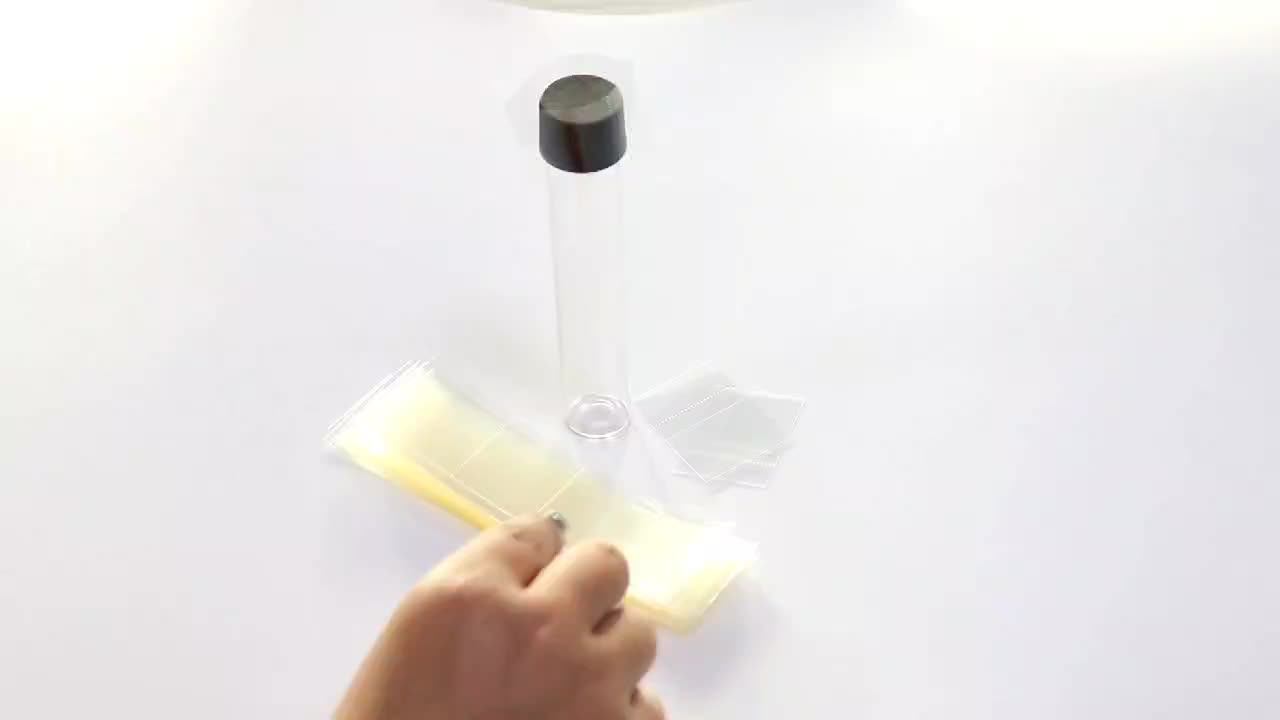 Tamper Evident Shrink Bands Perforated Heat Seal Shrink Wraps Pvc ...