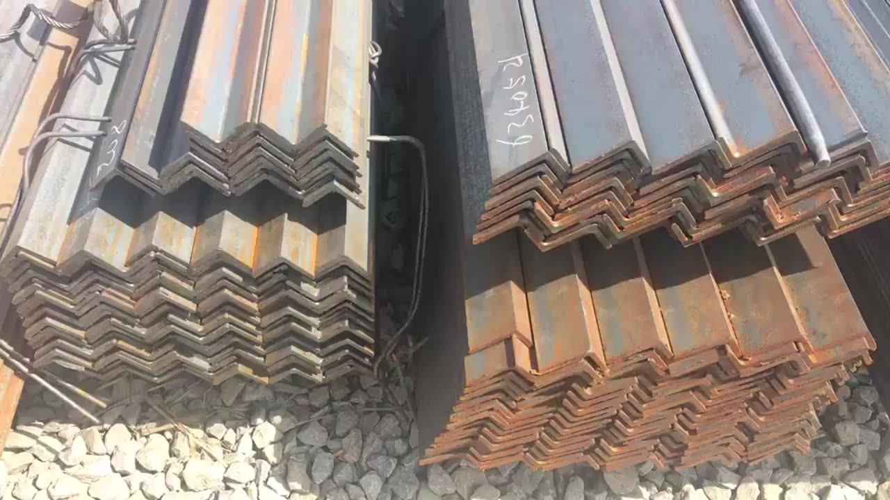 Wholesale Hot Dipped Rolled Astm Standard A36 A53 Carbon Section ...