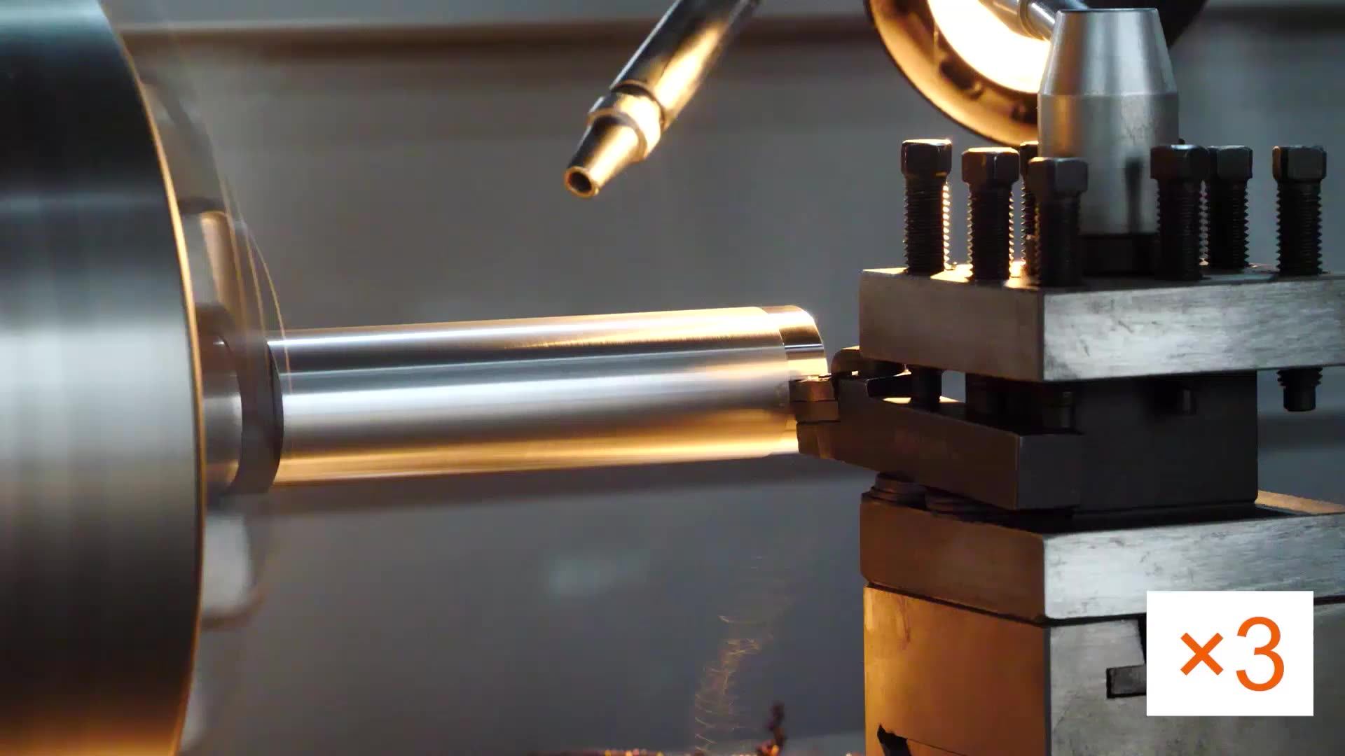 Bench Mechanical Lathe Cjm360gv Mini Lathe Machine Metal Working Bench ...