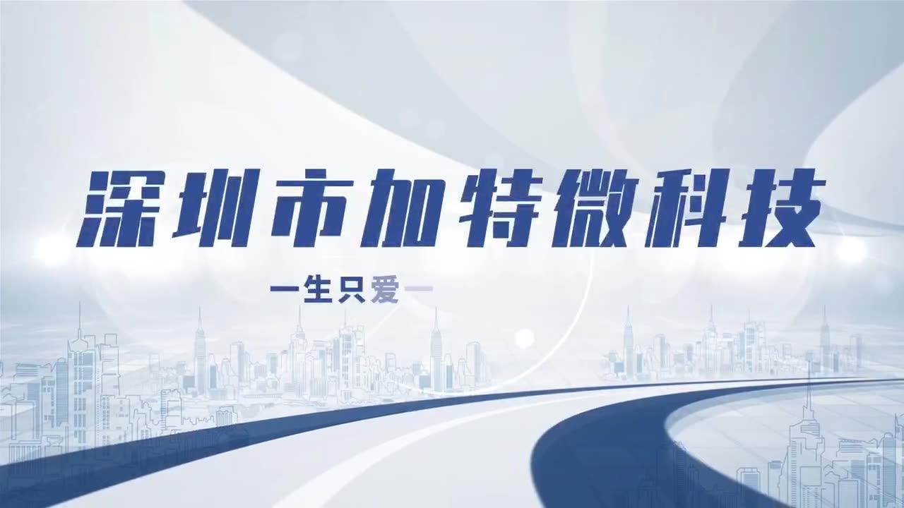 3色LED模块 KY-016 适用 三色灯RGB模块 插件 DIP 兼容arduino-阿里巴巴