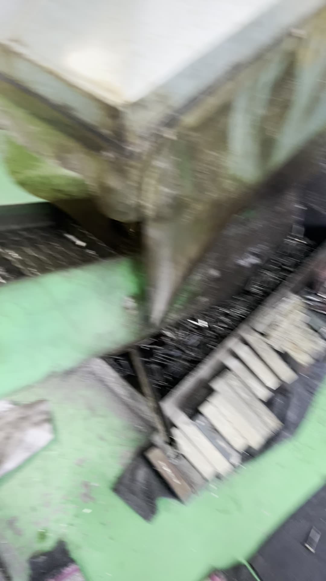 GB5782/5783高强度12.9级外六角螺栓半牙全牙螺丝厂家现货直销-阿里巴巴