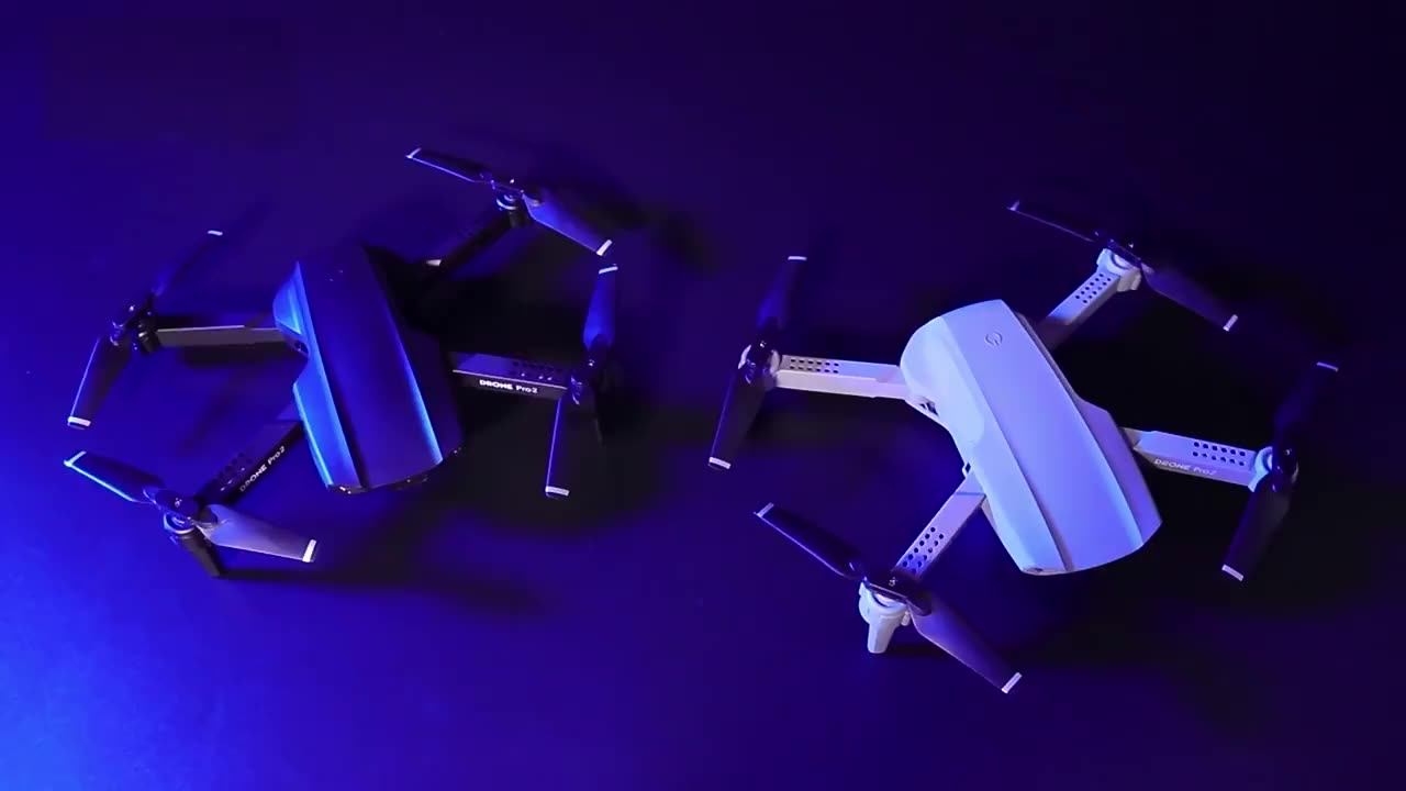 Kouyikou New Arrivals Remote Control Aircraft Model Flying Toy Rc ...