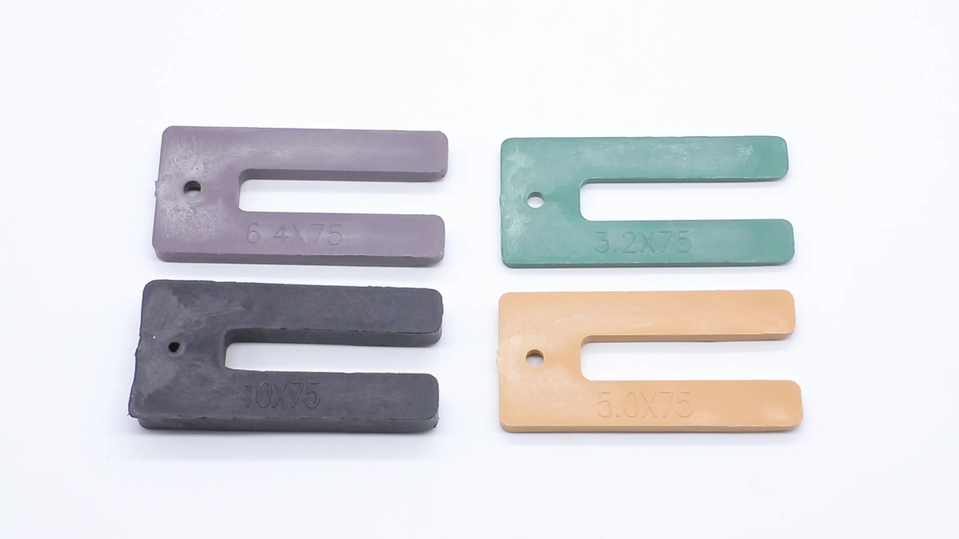 Elehk Factory Sale Pcb Card Puller Guid Pcb Holder Circuit Board ...