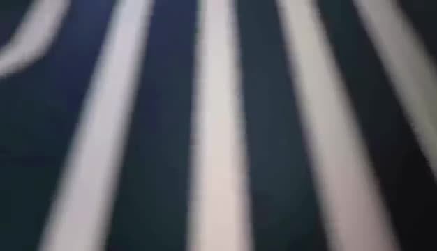 全新原装 SL2.1A SL2.1s SL2.2s SR8201F SR9900A USB2.0 HUB芯片-阿里巴巴