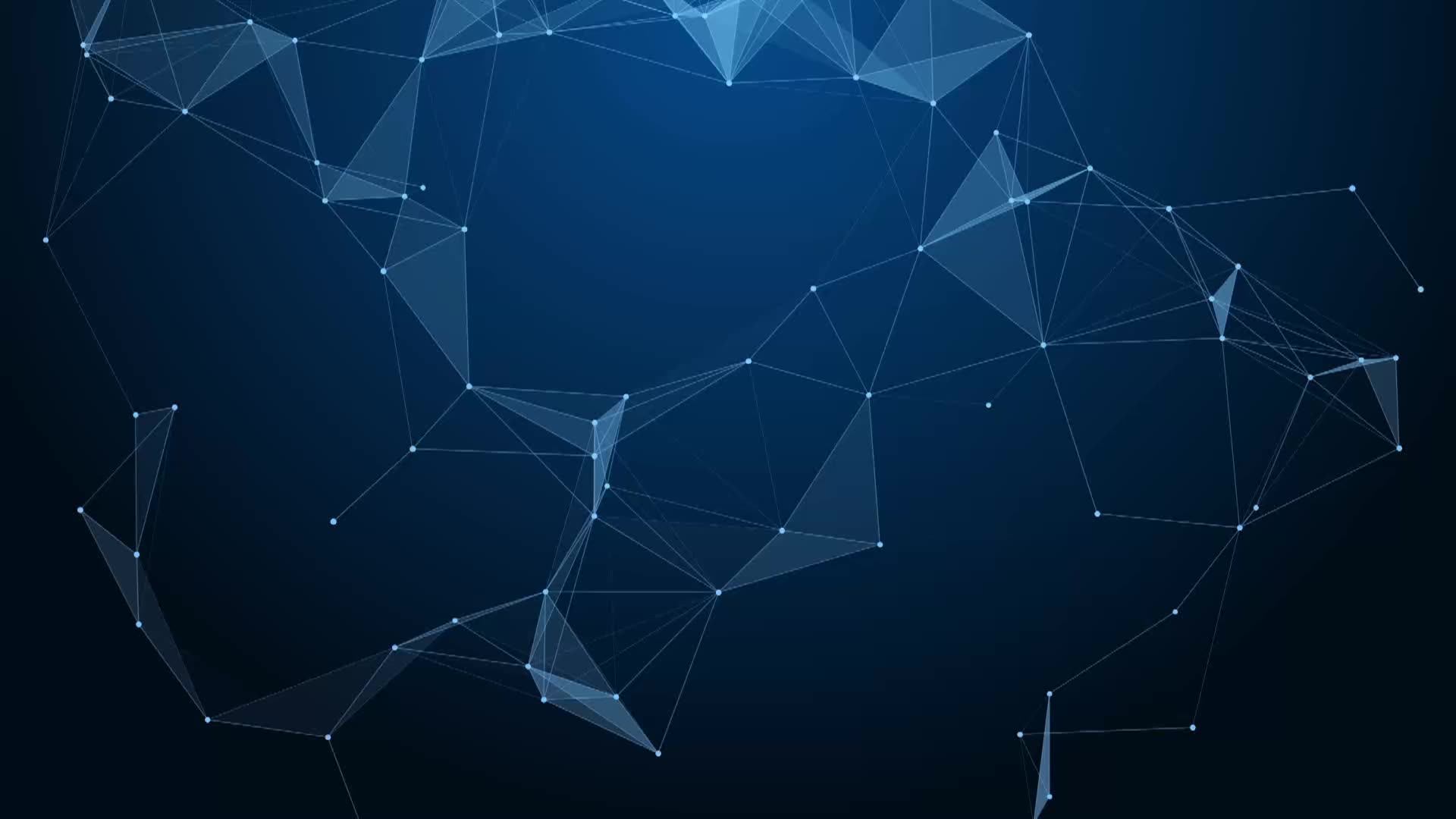 Tem 1/2 Series Industrial Safety Gate Switches Are Non-contact - Buy ...