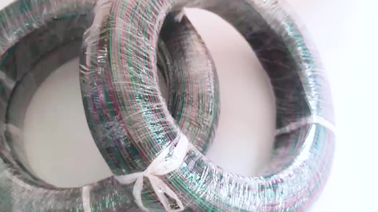 Tpe Tpee Insulation Fl11y Fl91y Flr12y-a Flr12y-b Flr13y-b Flr13y-a ...