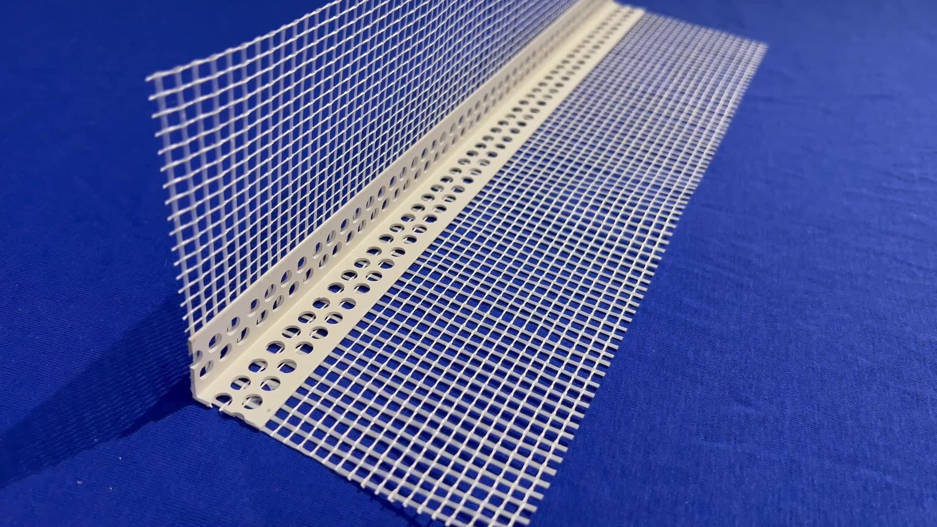 Factory Siva Filesi Direct Production High Quality Corner Pvc Bead With ...
